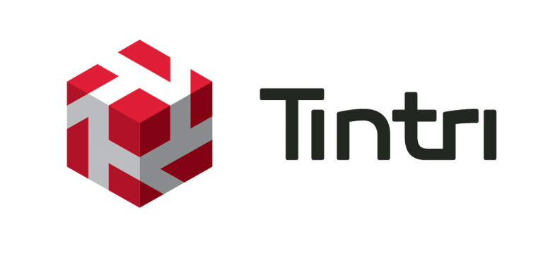 The Tao of Tintri